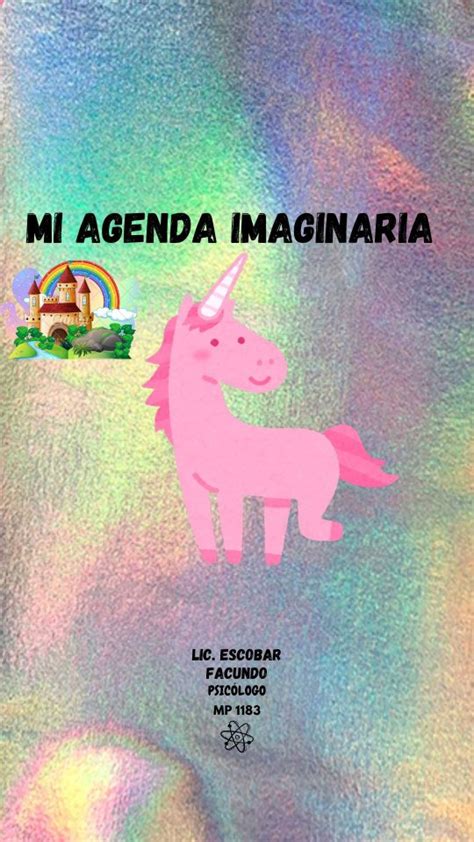 Facundo Escobar Ya Nos Expusieron 🙃🤣 Terapia
