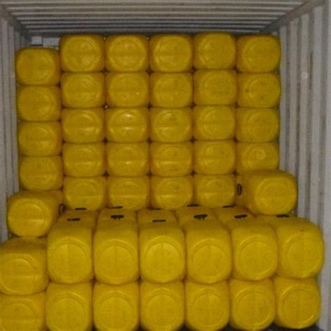 C2h3o2cl Monochloroacetic Acid Cas 79 11 8 For Pharmaceutical