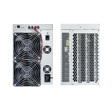 Avalon Miner 1346