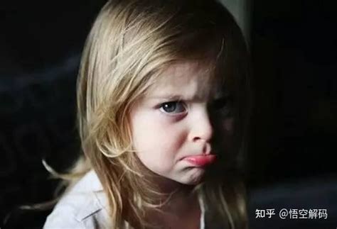 情绪鱼油哪个牌子好？cns助力儿童情绪平衡化解情绪困扰 知乎