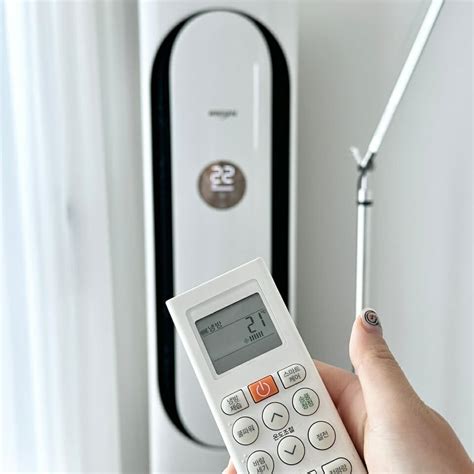 2024 에어컨 사전점검 무상 신청기간과 방법 삼성 Lg 위니아 캐리어