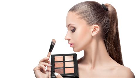 What Does It Mean To Do A Reverse Contour