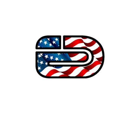 Rutted Racing Co