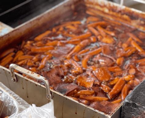 생방송 투데이 인생분식 짜장떡볶이 식당 이름 위치 주소 정보 오늘방송 맛집 연락처 메뉴 후기 가격