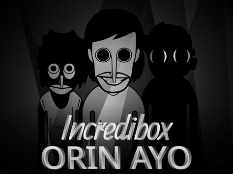Tragibox Video Game TV Tropes