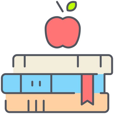 Abcte Professional Teaching Knowledge Exam Practice Test Geeks