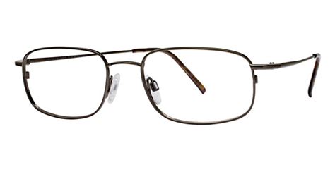 Marchon Flexon Eyewear Eyeglasses