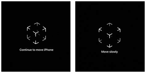 Arcoachingoverlayview Arkit Apple Developer Documentation