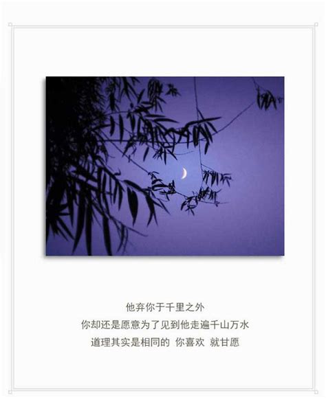 你留不住的人傷心也沒用 每日頭條