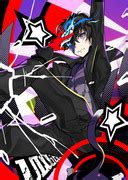 LENParty pixiv年鑑 β