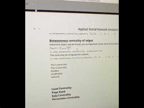 Typewriter Scroll Plugin Window Jumps Help Obsidian Forum