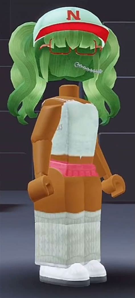 91 Hot Roblox Avaters Ideas Roblox Cool Avatars Roblox Pictures