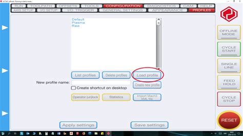 Start Here If You Need Help Setting Up And Working With Your Machine Rawcnc Diy Engineering