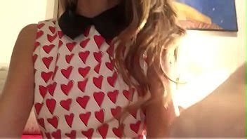 Sex Call Girls In Hyderabad Porn Videos Letmejerk