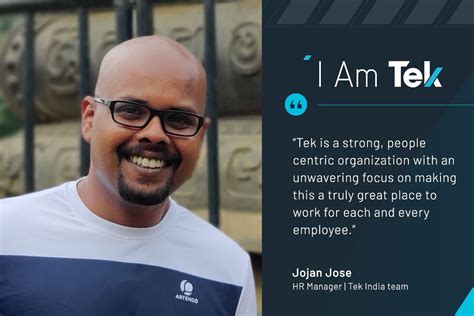 Tektronix On Linkedin Hiring Iamtek Workattek Tektastic Tektronix Fortive…