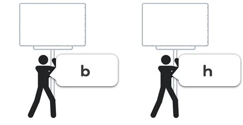 プログラミング入門 Python 情報のサイト 情報Ⅰ わくわく情報