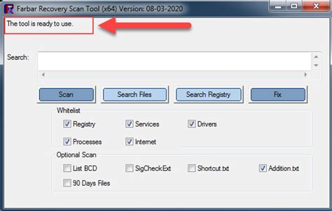 Malwarebytes Without Internet Connection Resolved Malware Removal Logs Malwarebytes Forums