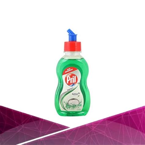 Pril 225 ml - Online Grocery Shopping