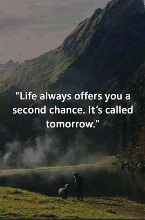 Psychology Daily Quotes Photo