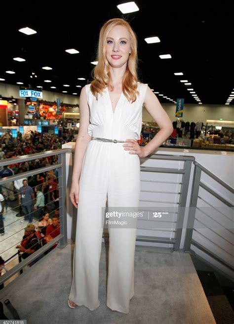 Deborah Ann Woll Nude Leaked Pics And Porn Scandal Planet