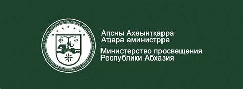 Карабанов и Партнёры Что делать если вас остановил сотрудник полиции Если вас остановили то