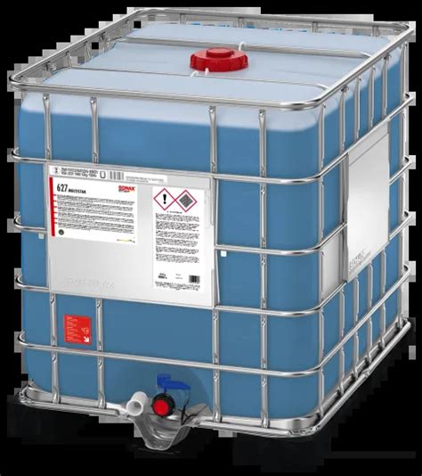 Multistar 1000l Sonax Hu