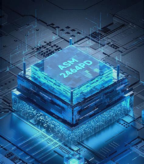 Zikedrive Usb4 40gbps Nvme M 2 Ssd Enclosure Z666 With Long Cable Ziketech