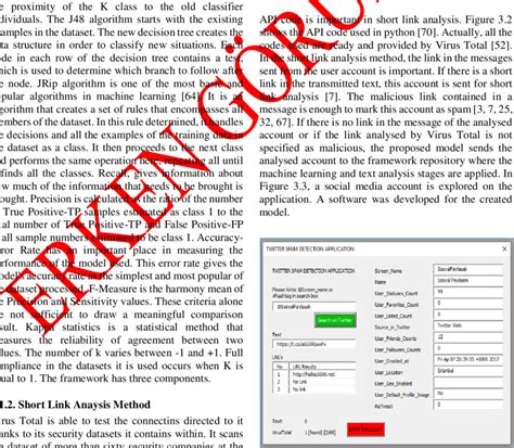 2 This Is The Api Code Used In The Virus Total [52 70] Download