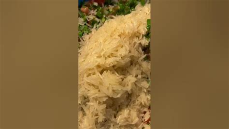 طريقة الورق عنب بالزيت Youtube