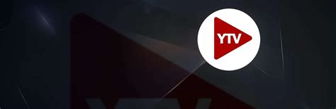 unduh dan jalankan ytv player di pc and mac emulator