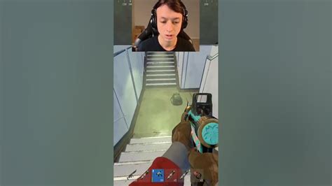 i miss this rust so much youtube