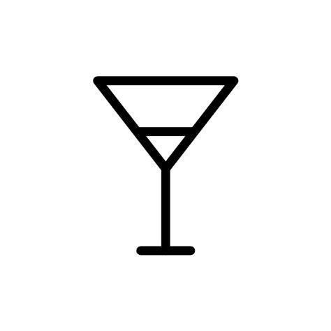 Drinking Vector Svg File 697 Svg Find