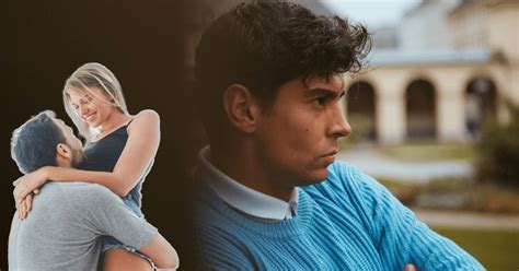 22 Year Old Sister Protests When Sibling Steadfastly Refuses To Let Her