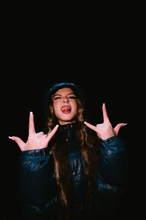 Selbstbewusste Ansage Von Zah1de Neue Single „uff Ya Diffus