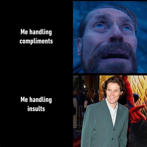 When Asmon Called Papa Vs Retail Players Attacks Asmon Rasmongold