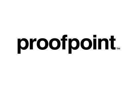 Proofpoint Introduces New Cloud Based Observeit Insider Threat Management Platform Supply Chain It