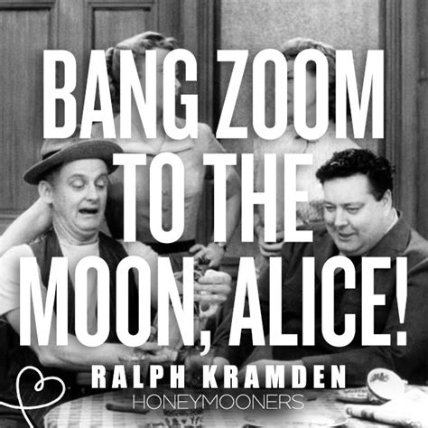 20 Funny Quotes And Famous Catchphrases From The Best Sitcoms Of All Time Yourtango
