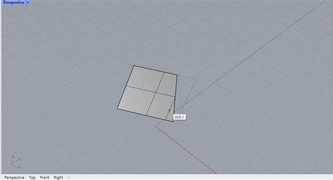 How Can I Make Isocurve Method Work As Extractisocurve Rhino Developer McNeel Forum