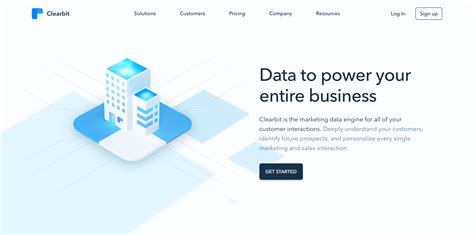 Outlook Add Ins For Sales How To Best Convert Prospects Into Customers Process Street