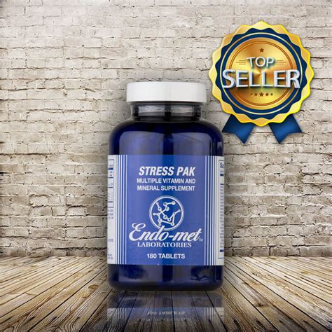 Endomet Supplements Uk Europe Official Endomet Supplements Sellers