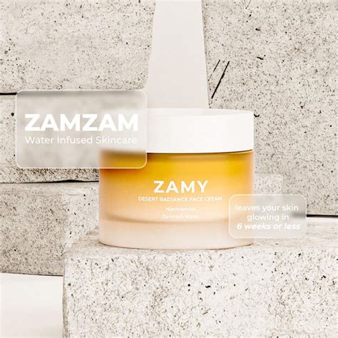 Entry 91 By Taloskarankit For Minimalistic Ad Design From Product