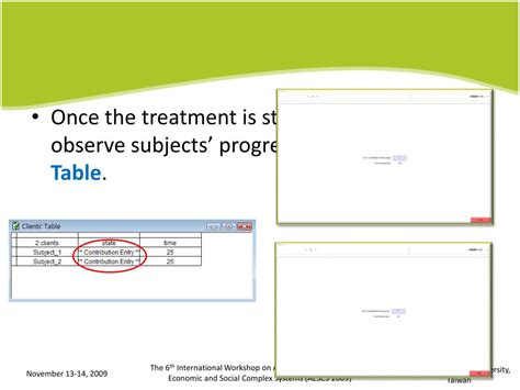 PPT Introduction To Z Tree PowerPoint Presentation Free Download ID 36762