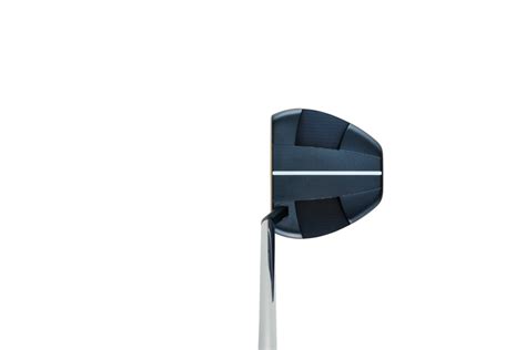 Odyssey Ai One Milled Eight T