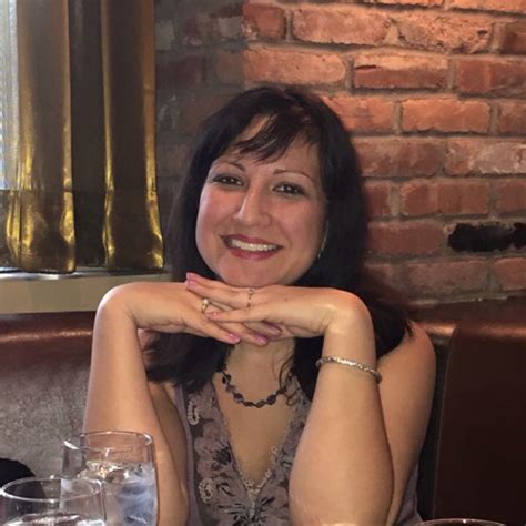 Amy Ulloa Billing Facilities And Compliance Coordinator Noa Diagnostics Linkedin