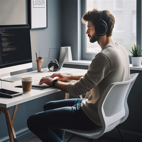How Are Organizations Coping With Oracle Java Pricing Changes