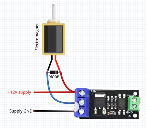 Mosfet Lr7843 Didnt Switch Off General Electronics Arduino Forum Mosfet Lr7843 Didnt Switch Off General Electronics Arduino Forum
