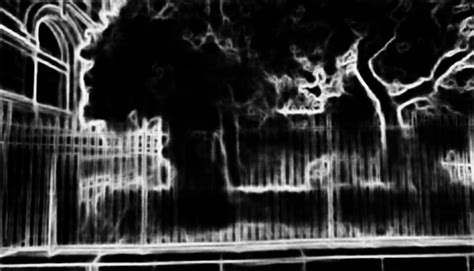 生成自己图片边缘 Issue hellozhuo pidinet GitHub