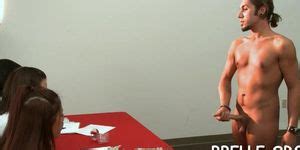 Different Types Of Pleasures Tnaflix Com