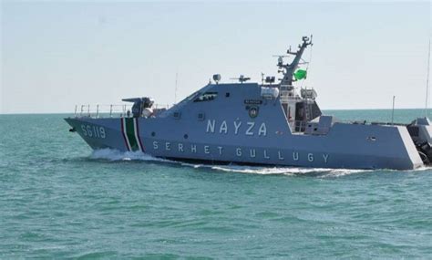 Turkmenistan Fac 33 · Issue 2977 · Pygmalionofcypruscmo Db Requests · Github