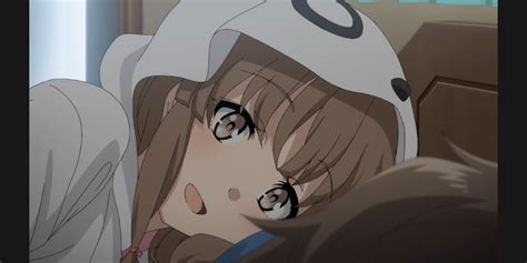 Daily Kaede 71 R Kaede